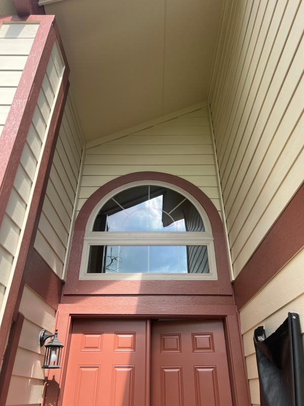 Windows #47 - Premium Siding & Painting Company